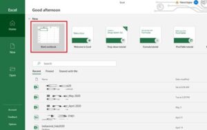 Fix Runtime Error 1004 VBA Excel Macro