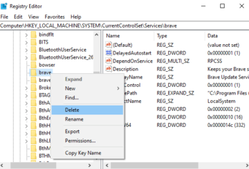 Windows 10 Tips, Tricks, Help, Support, Downloads, Features