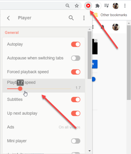 Best YouTube extensions for Chrome, Edge, Firefox