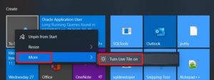 How to pin Microsoft To-Do lists to Start Menu in Windows 11/10