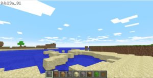 How to play Minecraft Classic in your web browser