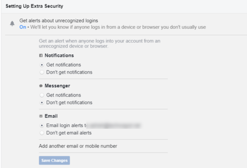 Most useful Facebook Add-ons, Tips and Tricks