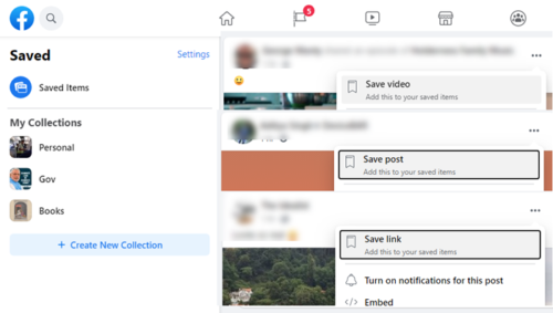 Most useful Facebook Add-ons, Tips and Tricks