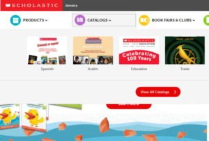 Start Homeschooling your child using these free websites