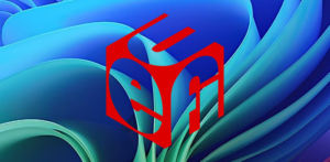 What is UEFI or Unified Extensible Firmware Interface?