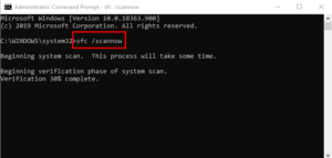 How to fix Windows Update Error 0xc1900223