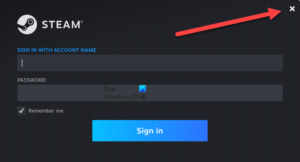 How to stop Steam launching automatically after Windows boot