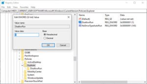 This app can't open error in Windows 11/10