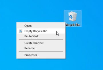 Windows 10 Tips, Tricks, Help, Support, Downloads, Features