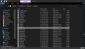 How to add Secure Delete to the context menu in Windows 11