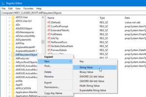 Show full details in Delete File confirmation dialog box of Windows 11