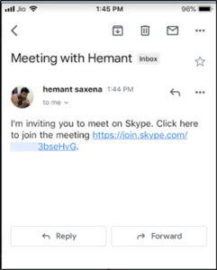 How to setup and use Skype to make free video calls on Windows