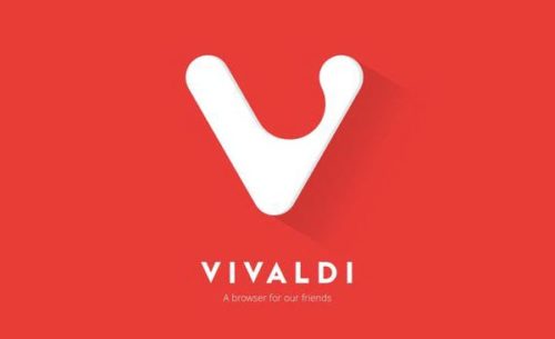 Vivaldi Browser Review, Features, Download: A smart browser for your PC!