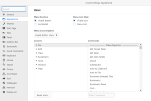 Vivaldi Browser Review, Features, Download: A smart browser for your PC!