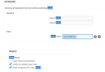Best Vivaldi Browser Tips and Tricks