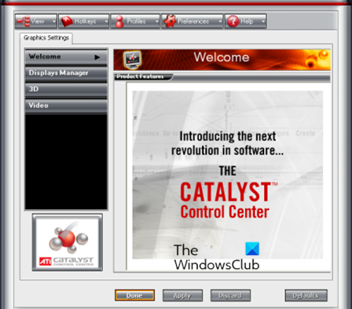 Reviews of downloads for Windows PC | The Windows Club