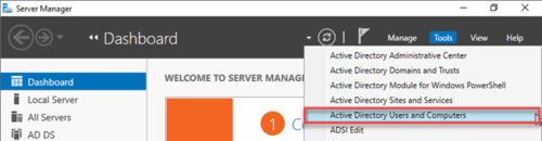 To sign in remotely, sign in through Remote Desktop Services