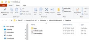 Looks like you don’t have applicable device linked to Microsoft account