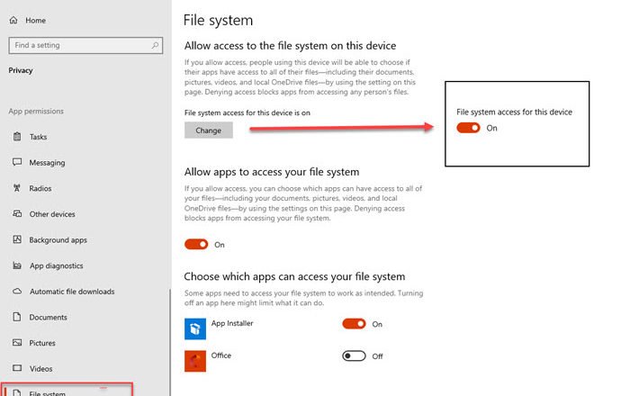 Windows 11/10 Tips, Tricks, Help, Support, Downloads, Features