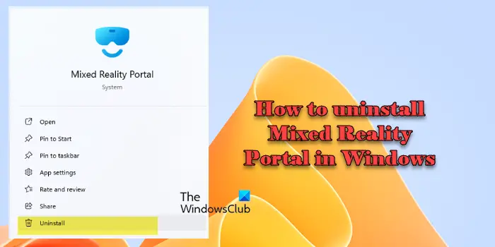 How to uninstall individual Office apps from Windows computer How to uninstall individual Office apps from Windows computer