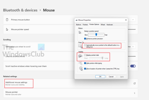 Xpadder bring cursor to center - suitelua