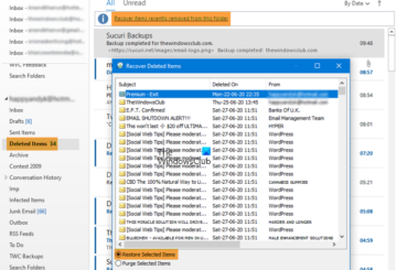Windows 10 Tips, Tricks, Help, Support, Downloads, Features