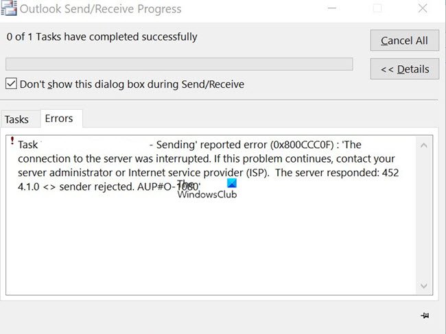 Fix Outlook Error X Ccc F Fix Outlook Error X Ccc F Windows | Hot Sex ... Fix Outlook Error X Ccc F Fix Outlook Error X Ccc F Windows | Hot Sex ...