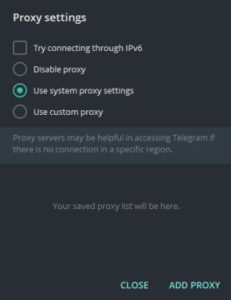 Best Telegram Messenger Features and Tips for PC