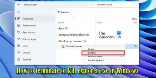 Make Explorer open Computer folder instead of Libraries in Windows 7