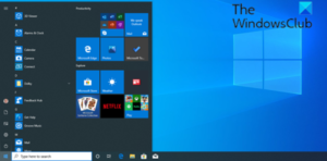 How to use Recovery Drive to restore Windows 11