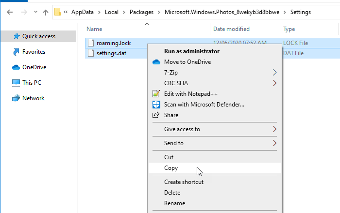 Windows 11/10 Tips, Tricks, Help, Support, Downloads, Features