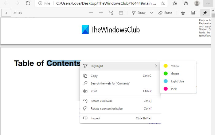 Windows 11/10 Tips, Tricks, Help, Support, Downloads, Features