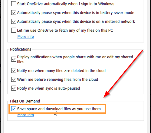 Windows Tips, Tricks and Troubleshooting | TheWindowsClub