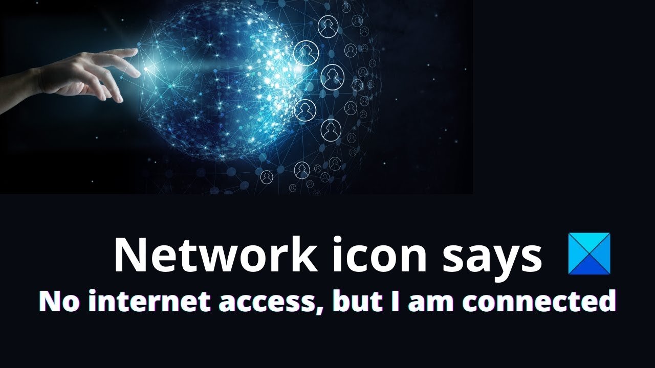 No Internet Connection Icon Dinosaur