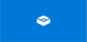 Enable or disable Virtualized GPU sharing for Windows Sandbox