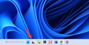 How to Create, Delete, Use Virtual Desktops in Windows 11