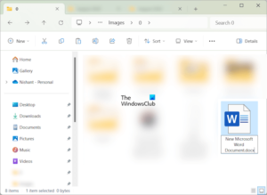 Office documents do not open after upgrading Windows 11
