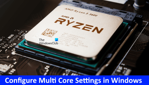 What are CPU cores? How many CPU cores do I need?