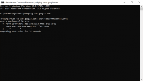 CMD commands to manage Wireless Networks in Windows 11/10