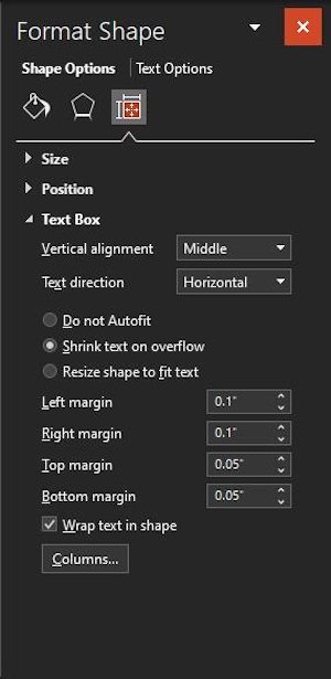 How to indent and align Bullet Points in PowerPoint How to indent and align Bullet Points in PowerPoint