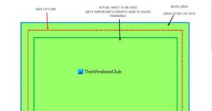 Best Microsoft Publisher Tips and Tricks - How to use Publisher