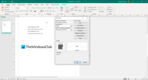 Best Microsoft Publisher Tips and Tricks - How to use Publisher