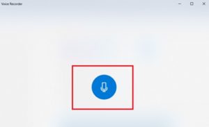 How to Set up and Test a Microphone on Windows 11