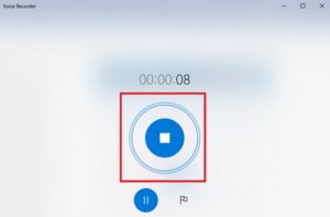 How to Set up and Test a Microphone on Windows 11