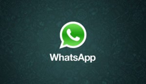 Is WhatsApp safe? WhatsApp Privacy and Security issues