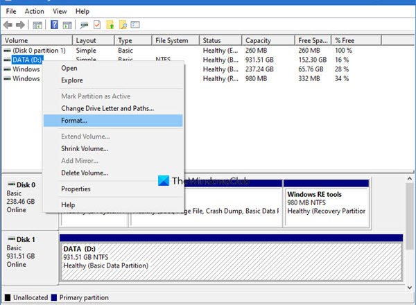 Windows 11/10 Tips, Tricks, Help, Support, Downloads, Features