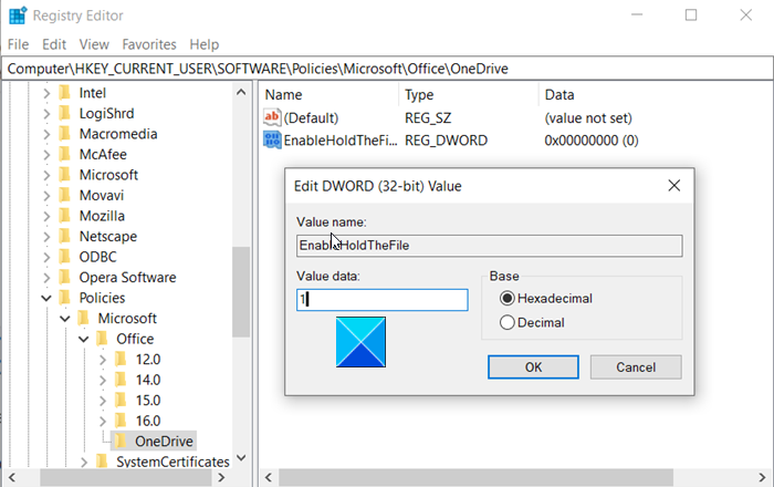 Windows 11/10 Tips, Tricks, Help, Support, Downloads, Features