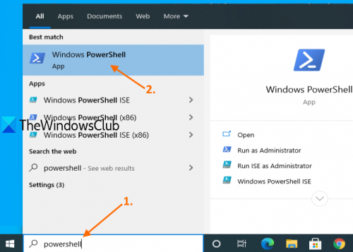 How to check if User Account has Admin rights in Windows 11/10