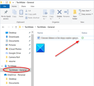 SharePoint cannot open Office documents in SharePoint Libraries