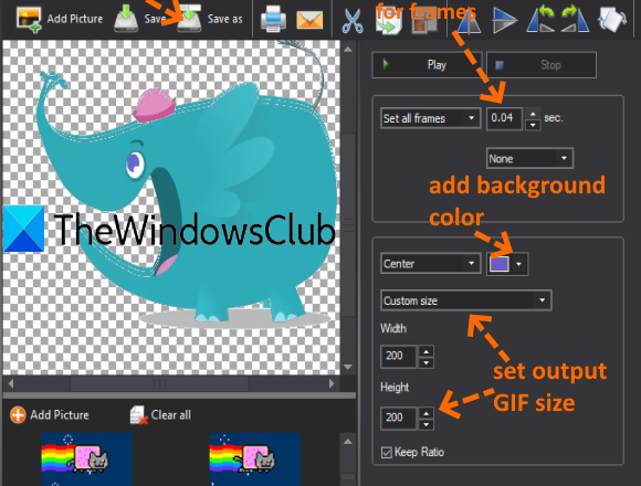 Windows 11/10 Tips, Tricks, Help, Support, Downloads, Features